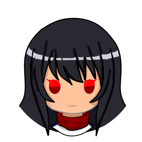 Satoko And Rin Honkai Impact 3rd | HoYoLAB