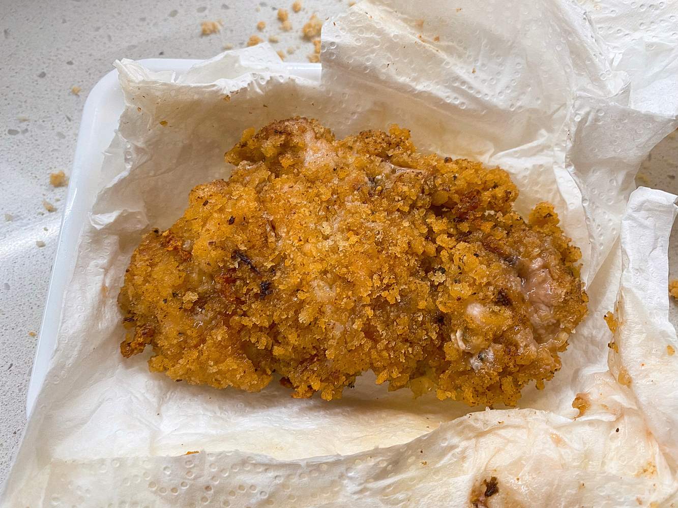Shikanoin Heizou’s Specialty Dish “The Only Truth” — Recipes Inside ...