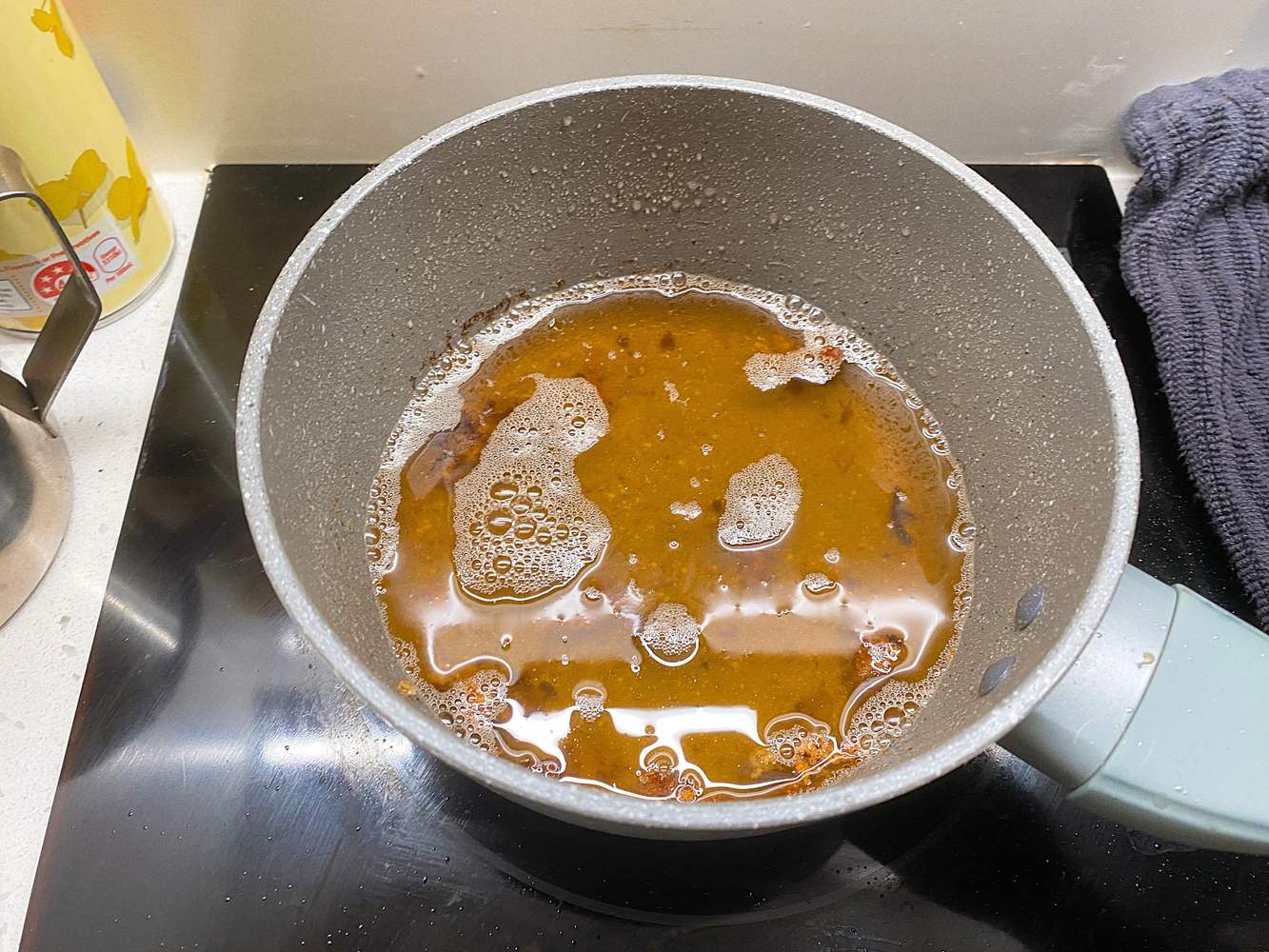 Shikanoin Heizou’s Specialty Dish “The Only Truth” — Recipes Inside ...