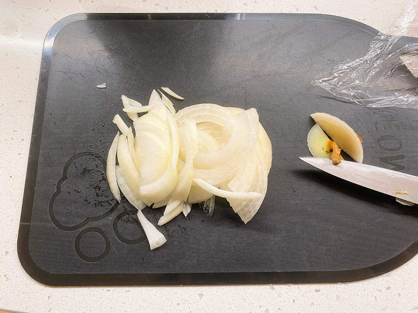Shikanoin Heizou’s Specialty Dish “The Only Truth” — Recipes Inside ...
