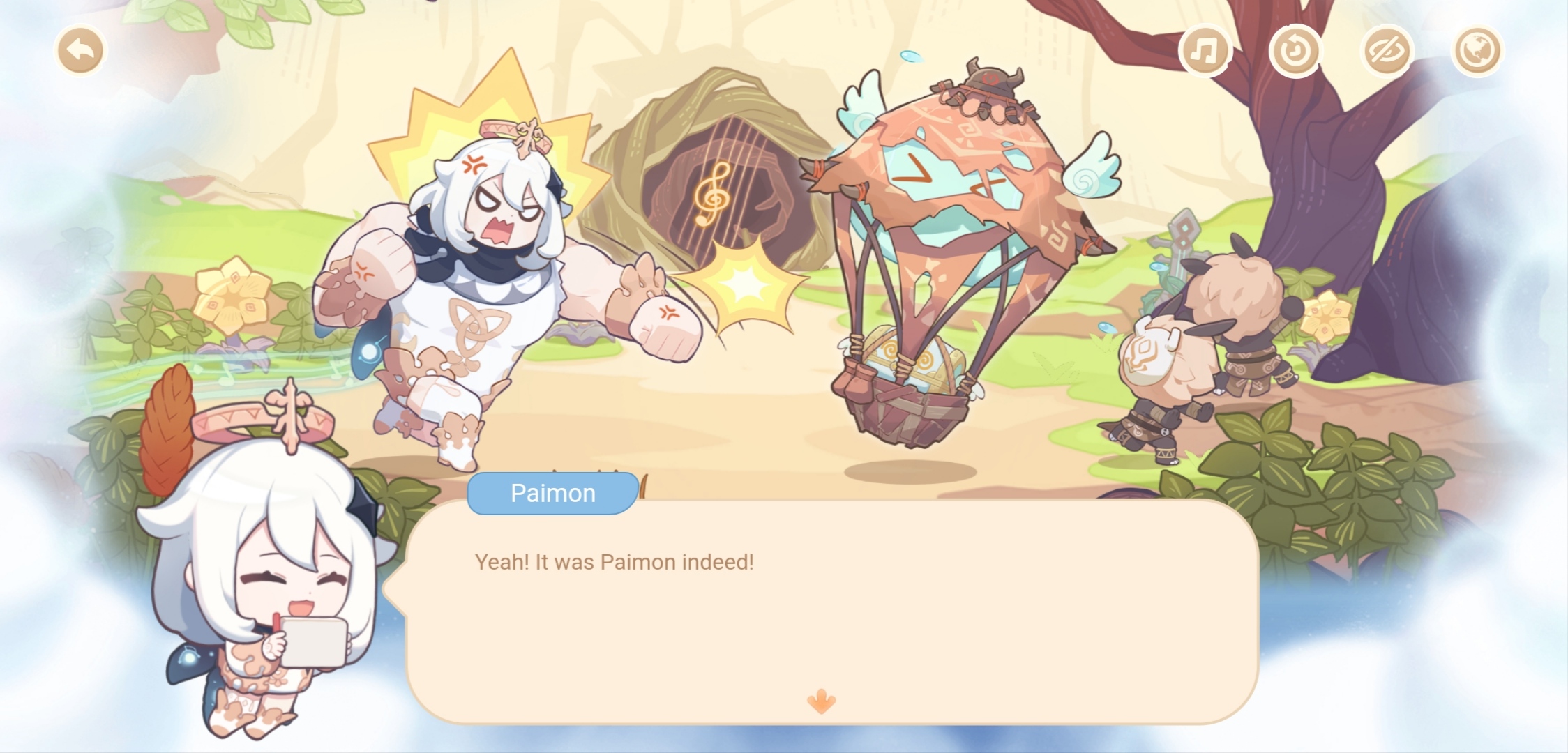 ehe Genshin Impact | HoYoLAB