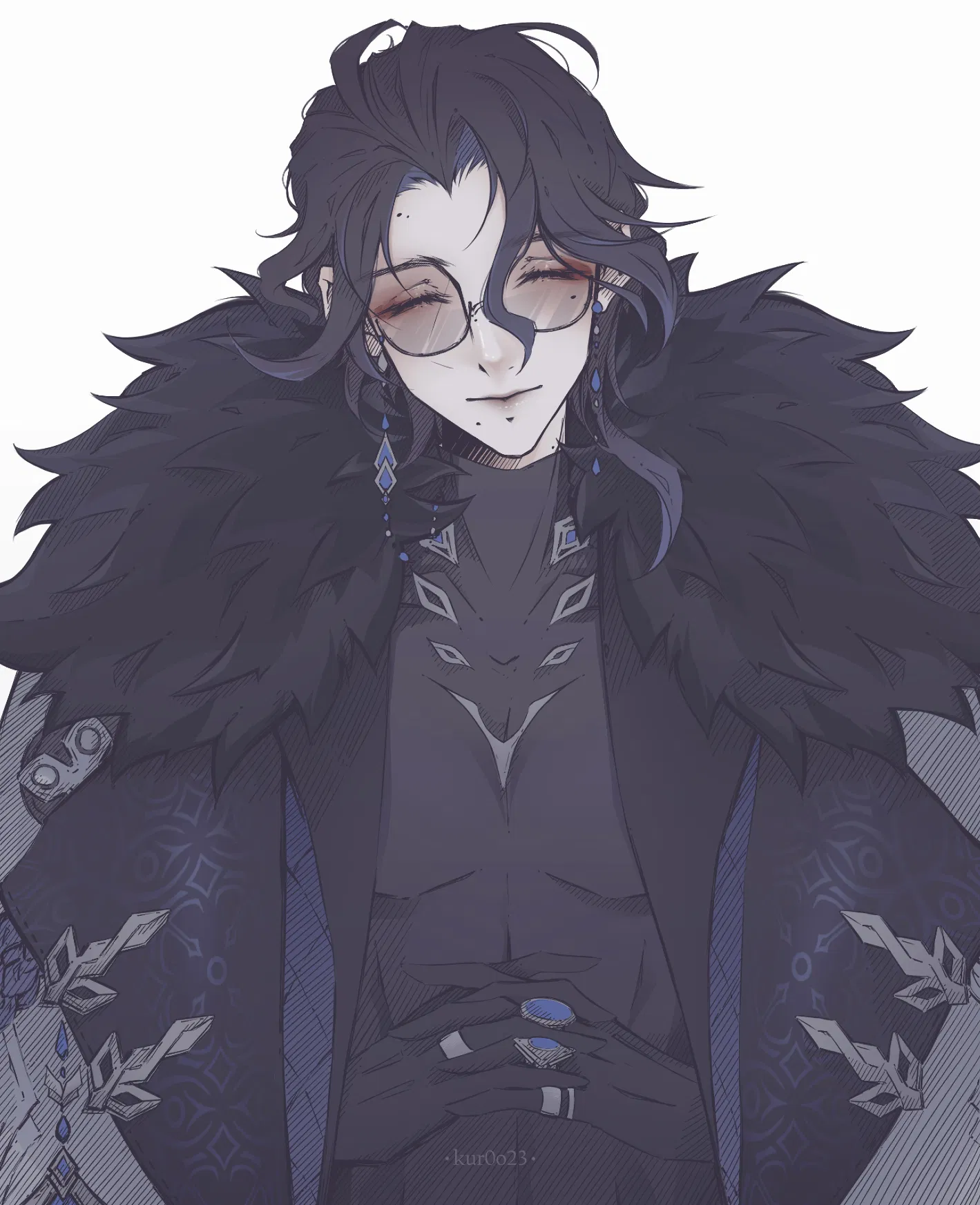 Regrator Genshin Impact | HoYoLAB