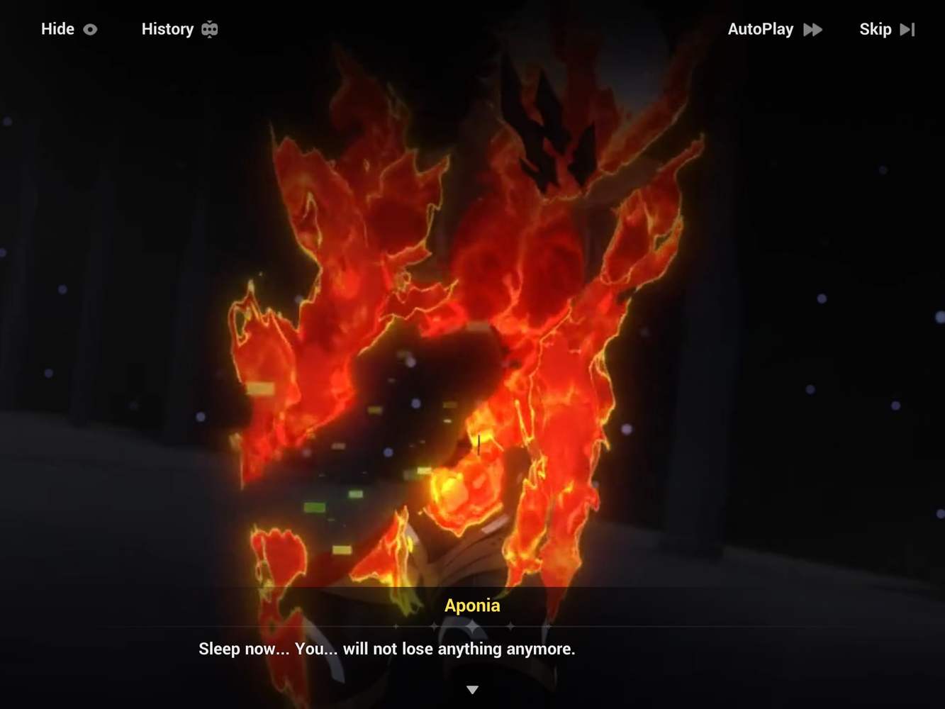 kalpas… | Honkai Impact 3rd | HoYoLAB