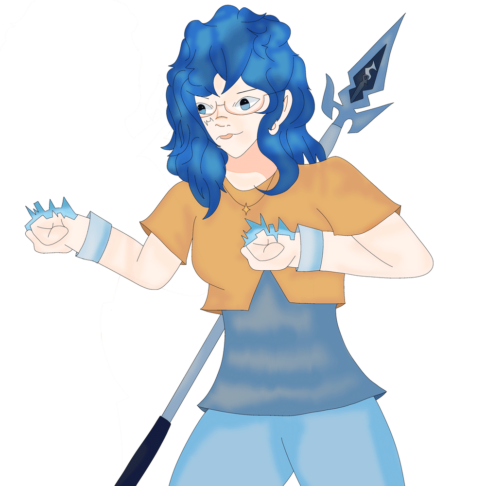 Recap of My Genshin Time Travel Content. Genshin Impact | HoYoLAB