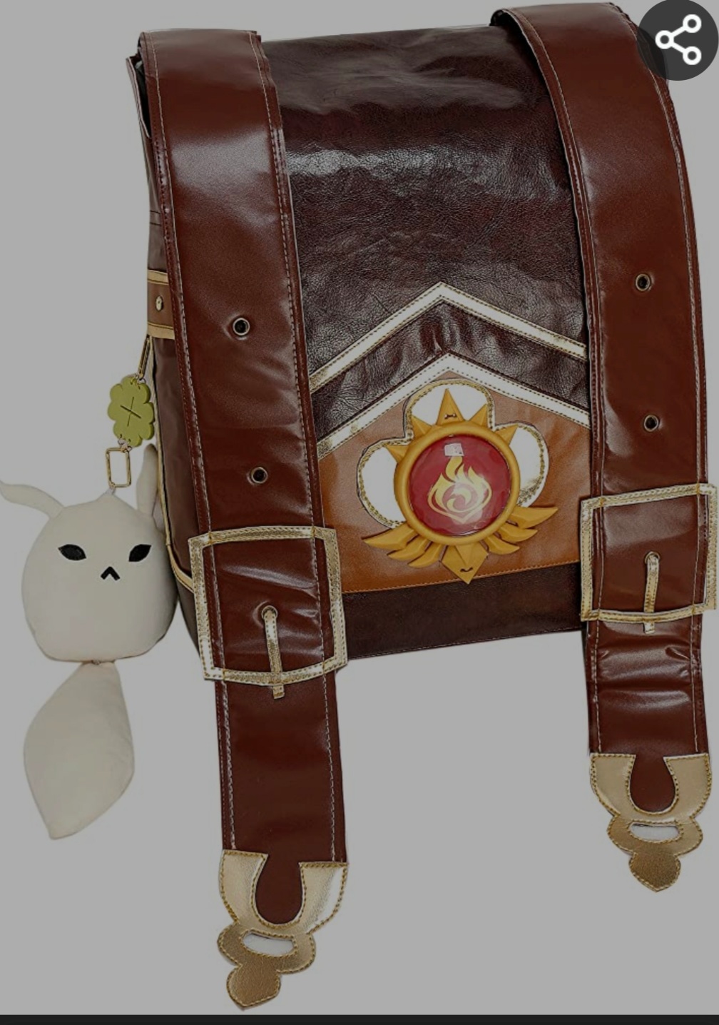 what i ordered from amazon >:D (genshin themed) | Genshin Impact | HoYoLAB