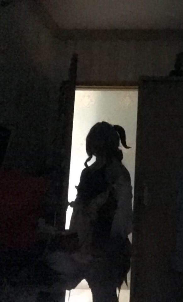 Coco goat is here Genshin Impact | HoYoLAB