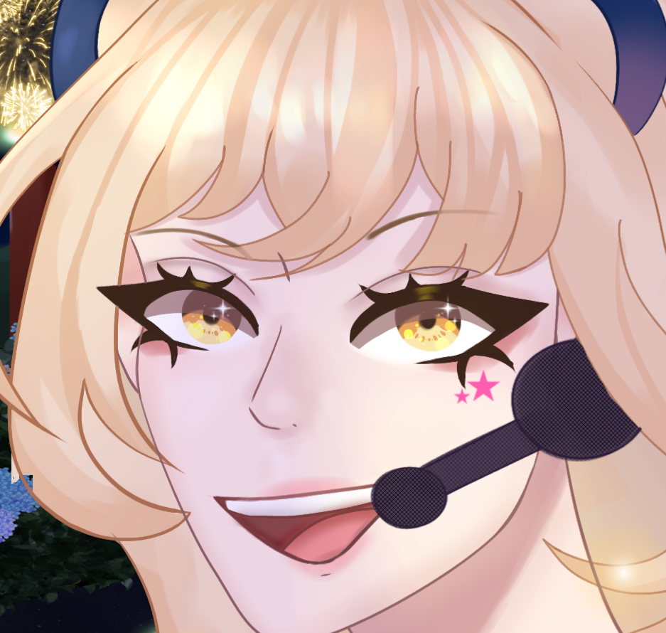 Yoimiya Rerun! Genshin Impact | HoYoLAB