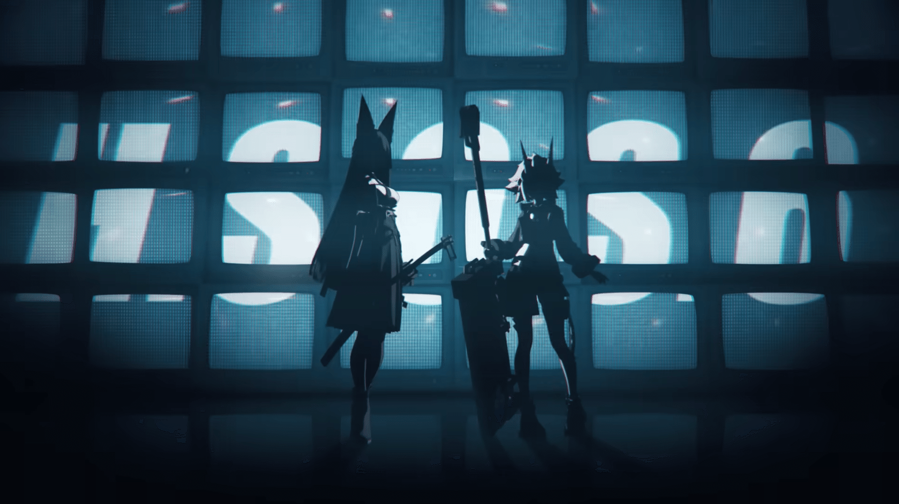 A quick guide to Zoneless Zone Zero (ZZZ) with what we currently know ...