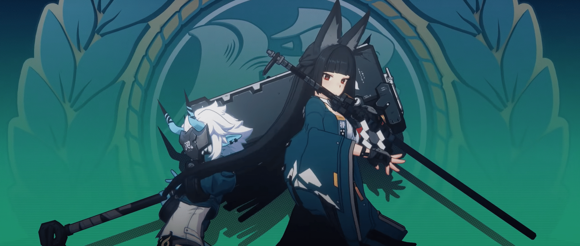 A quick guide to Zoneless Zone Zero (ZZZ) with what we currently know ...