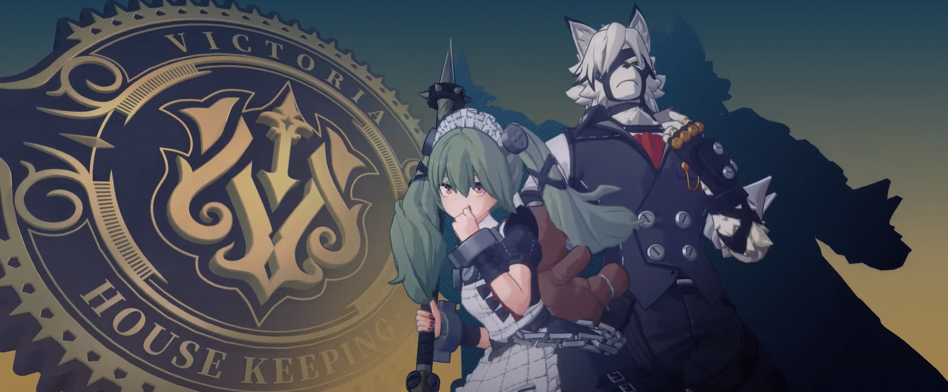 A quick guide to Zoneless Zone Zero (ZZZ) with what we currently know ...