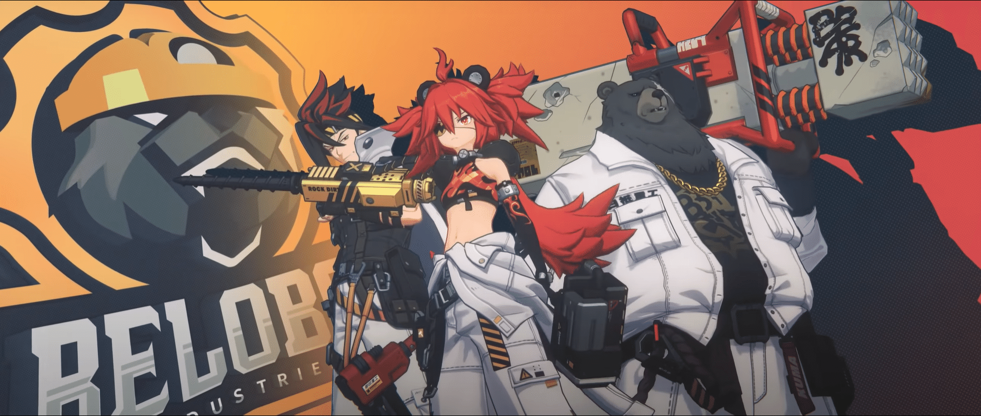 A quick guide to Zoneless Zone Zero (ZZZ) with what we currently know ...