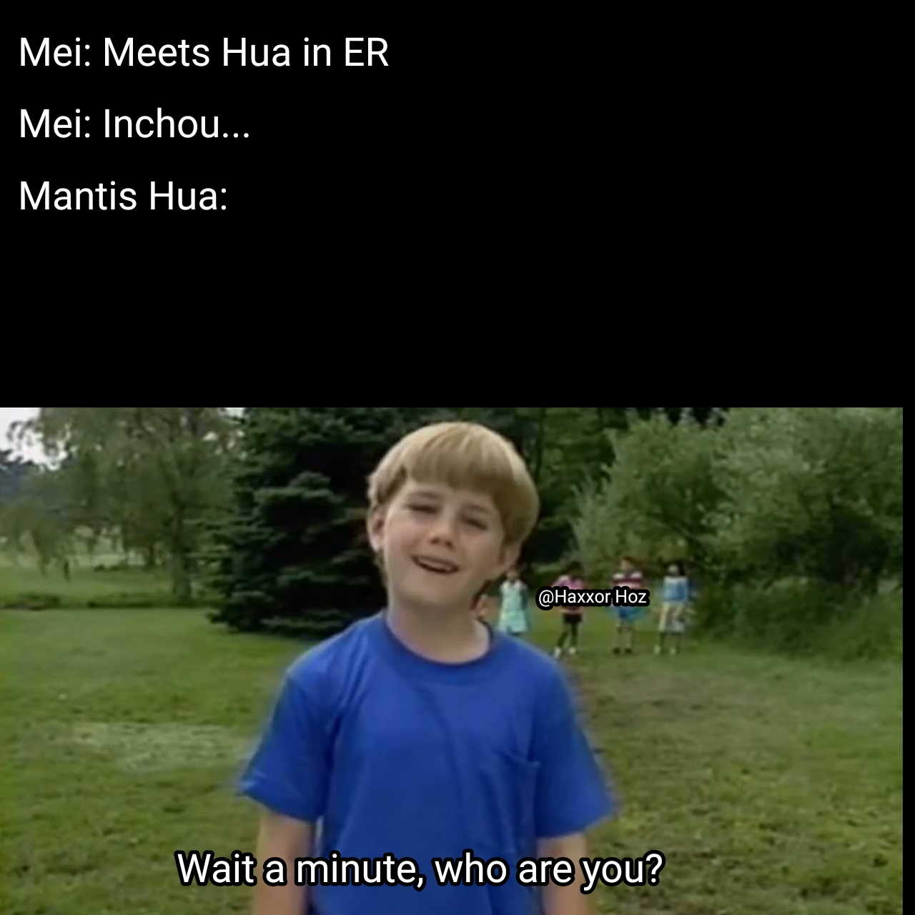 Honkai memes 21 Honkai Impact 3rd | HoYoLAB