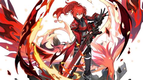 dilucs new event is literally 🔥 Genshin Impact | HoYoLAB