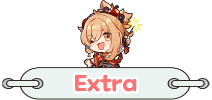 [V2.8] Yoimiya Main's Yoimiya Guide - Weapons/Artifacts/Team ...