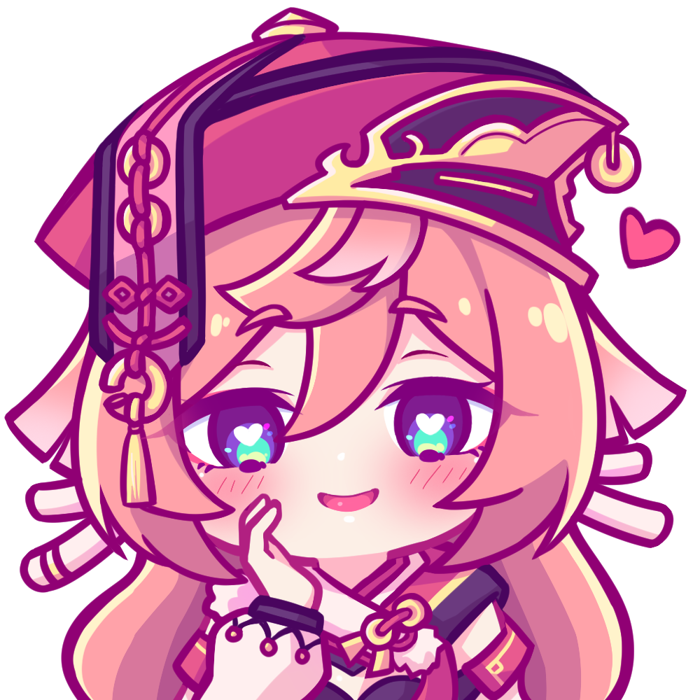 Yanfei's Whisper Genshin Impact | HoYoLAB