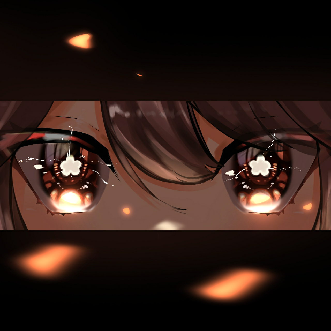 Silly-churl, billy-churl Genshin Impact | HoYoLAB