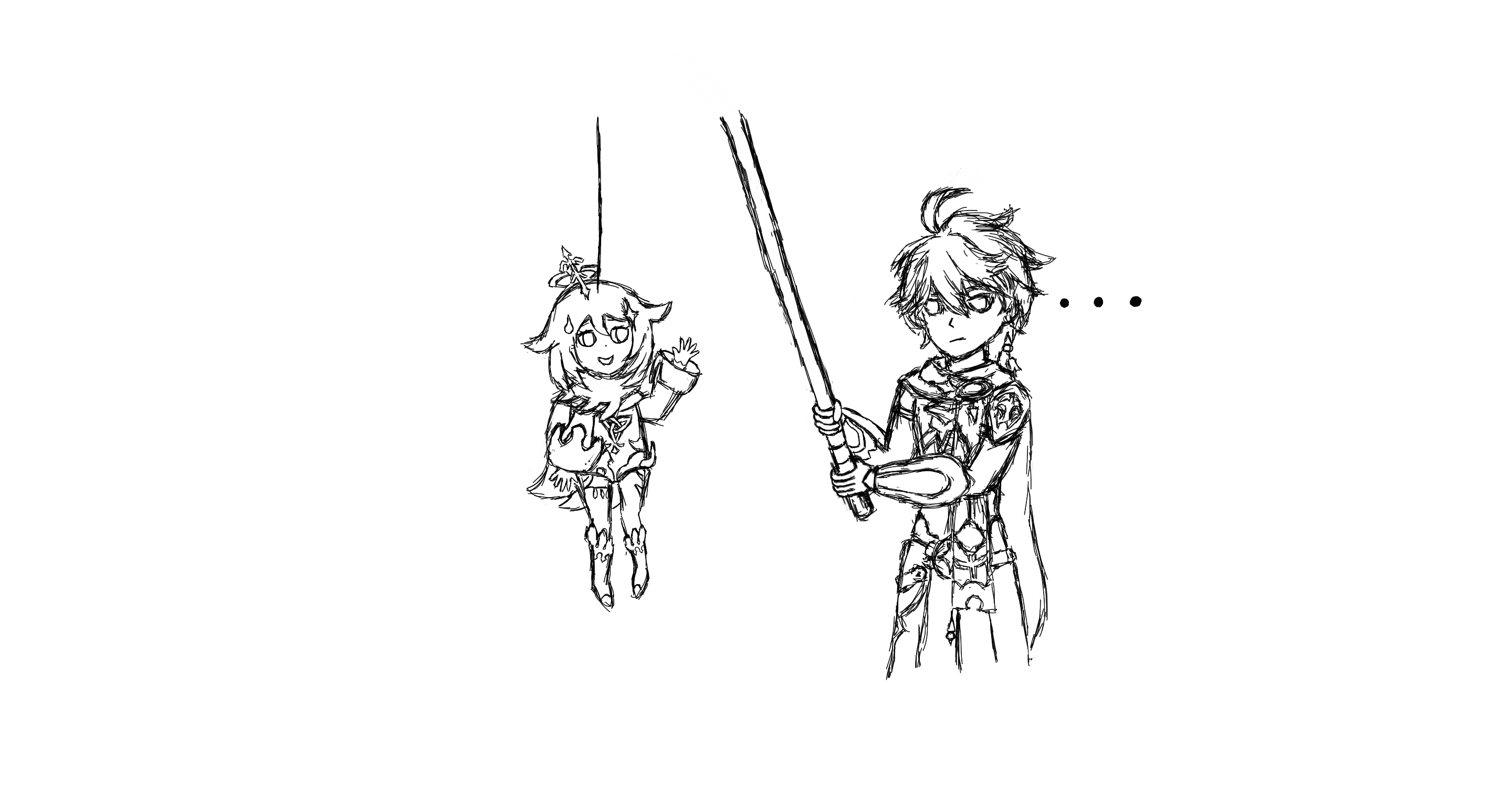 Emergency Food maybe WIP Genshin Impact HoYoLAB emergency-food-maybe-wip-genshin-impact-hoyolab