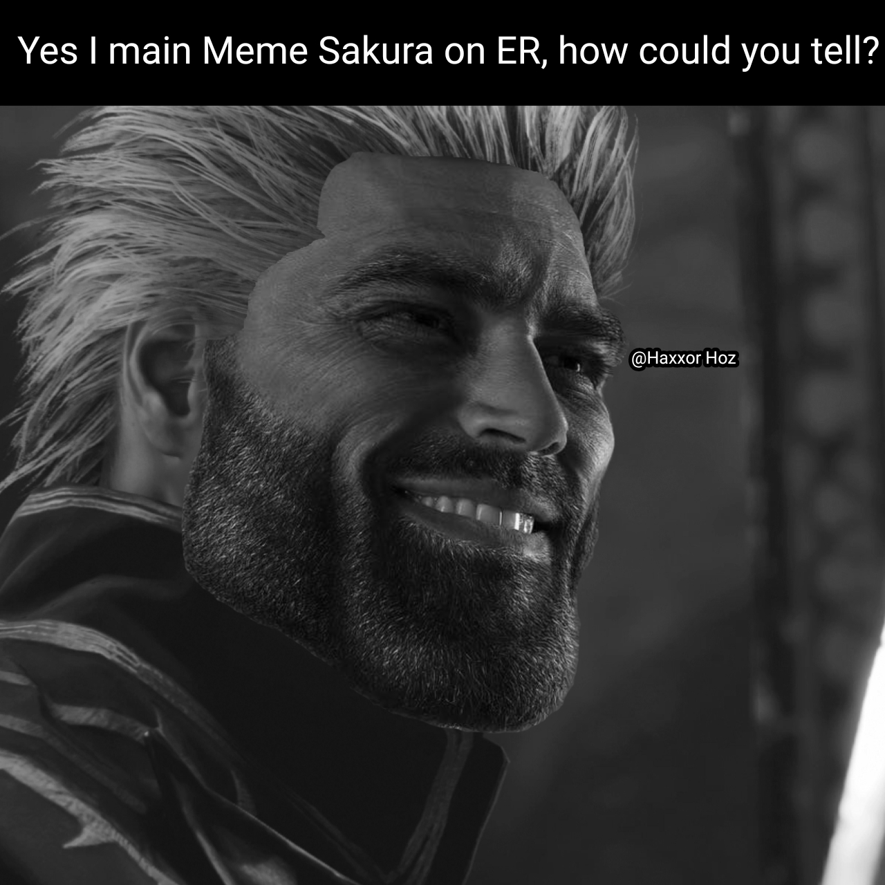 Honkai memes 22 Honkai Impact 3rd | HoYoLAB