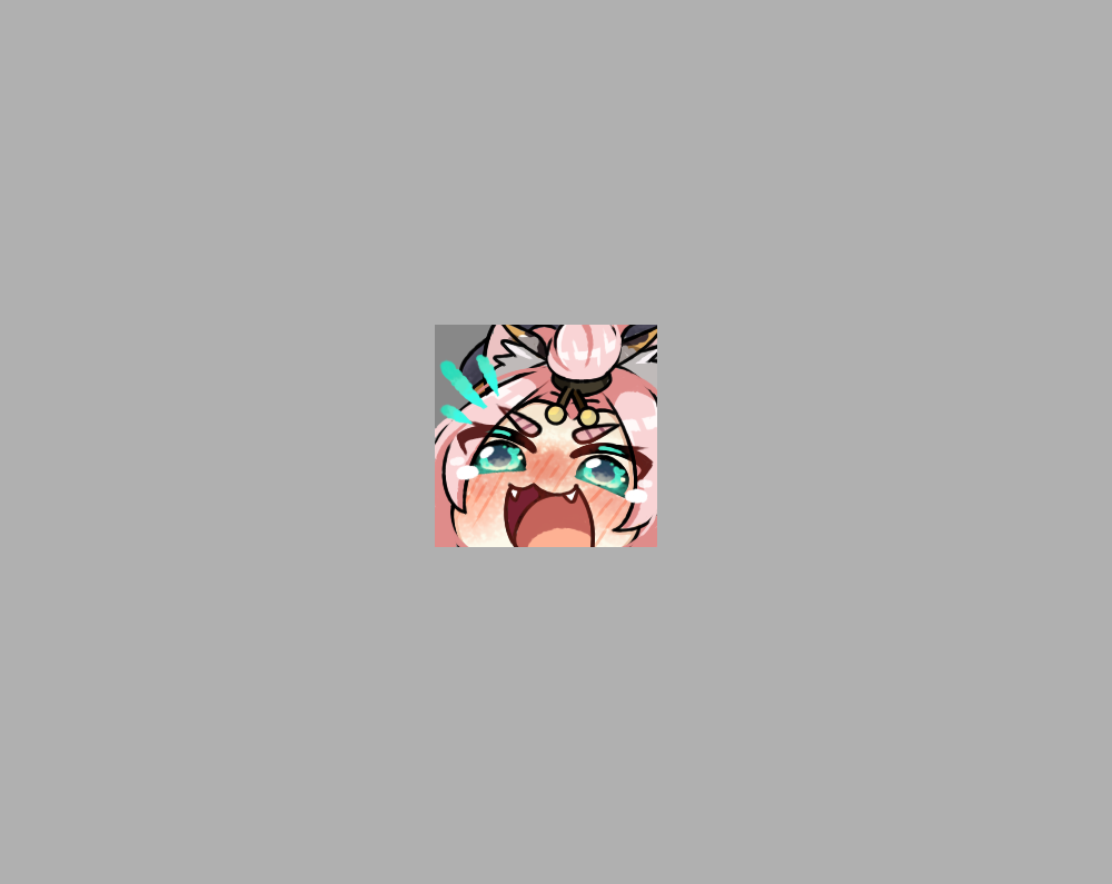 Diona emote 🐱💙 | Genshin Impact | HoYoLAB