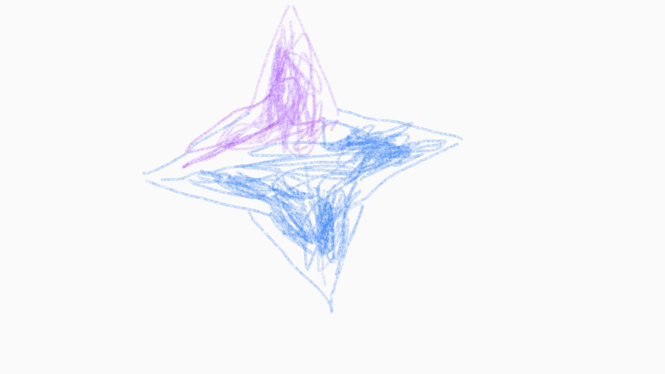 The scarcity of Primogems for f2p. Genshin Impact | HoYoLAB