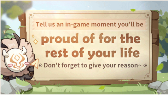 tevat interview Genshin Impact | HoYoLAB