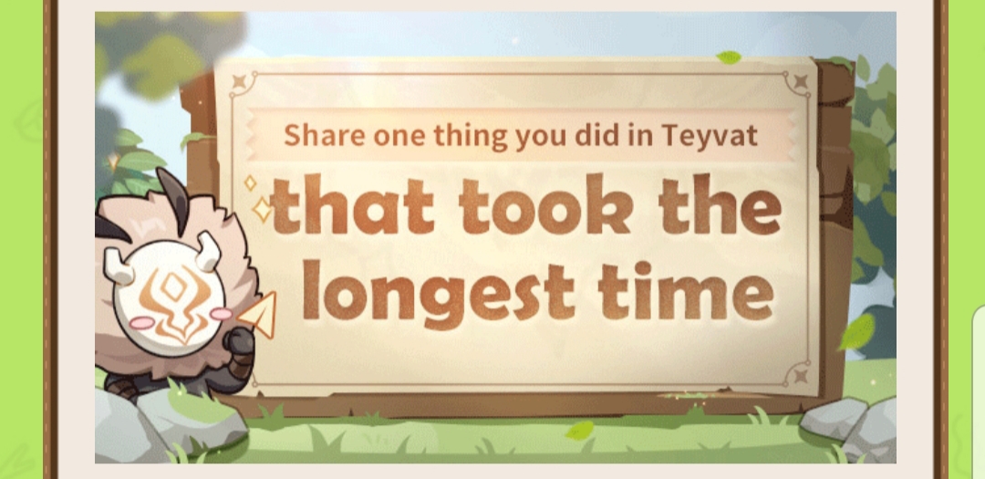 Good artifacts Genshin Impact | HoYoLAB