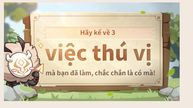 adadadad Genshin Impact | HoYoLAB