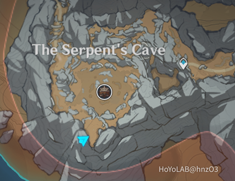 Things I missed as AR57* | Update III Genshin Impact | HoYoLAB