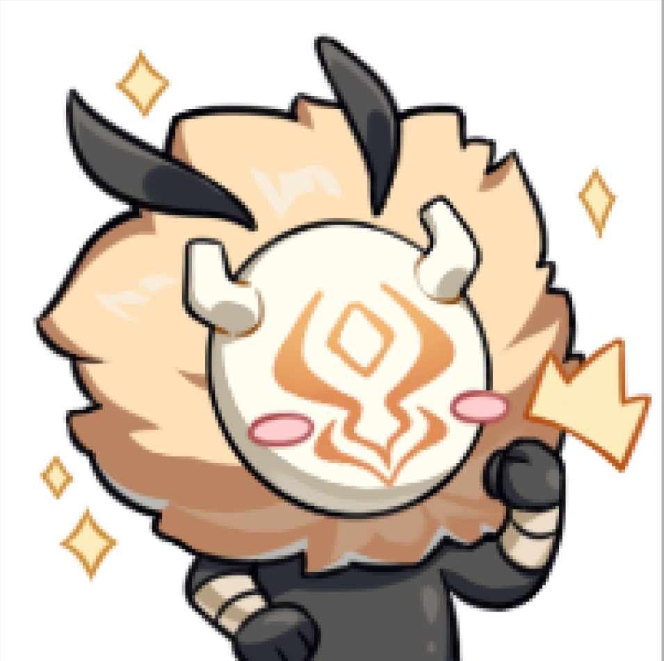 #Teyvat Interview Genshin Impact | HoYoLAB