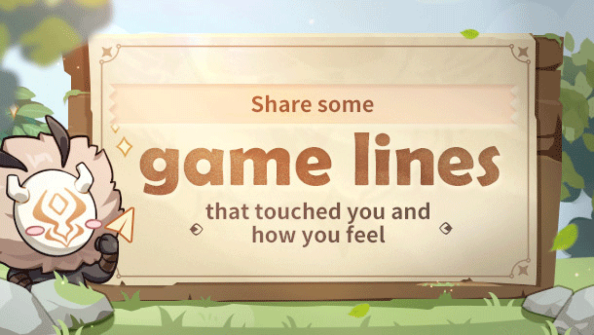 Bloomers? Genshin Impact | HoYoLAB