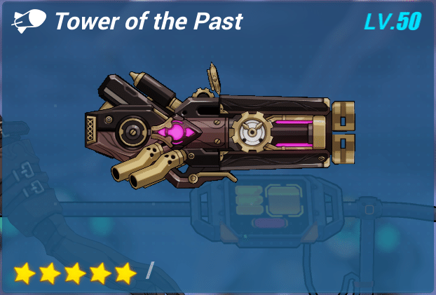 [HI3 5.9 Beta] Экипировка Vill-V и сравнения альтернатив | Honkai ...