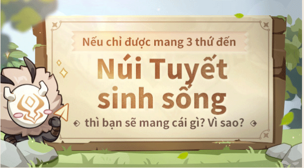 nuis tuyeets sinh soongs Genshin Impact | HoYoLAB