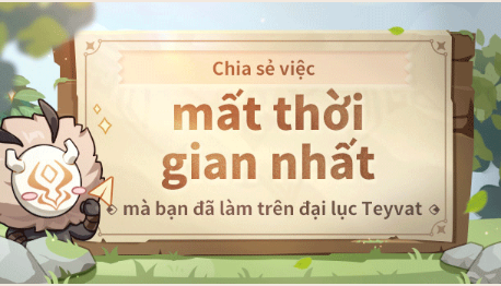 phong van teyvet Genshin Impact | HoYoLAB