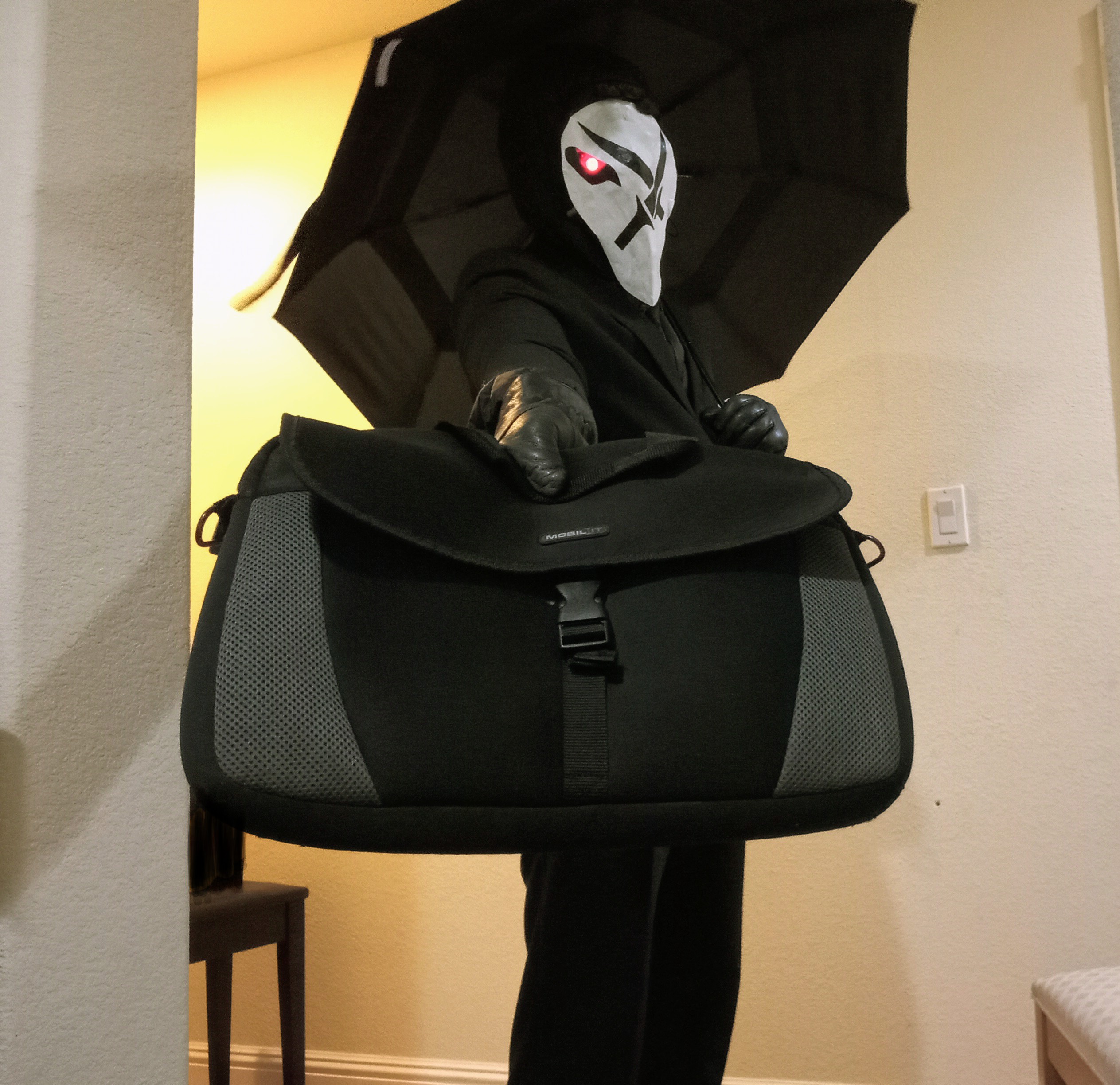 Gray Serpent | HoYoLAB