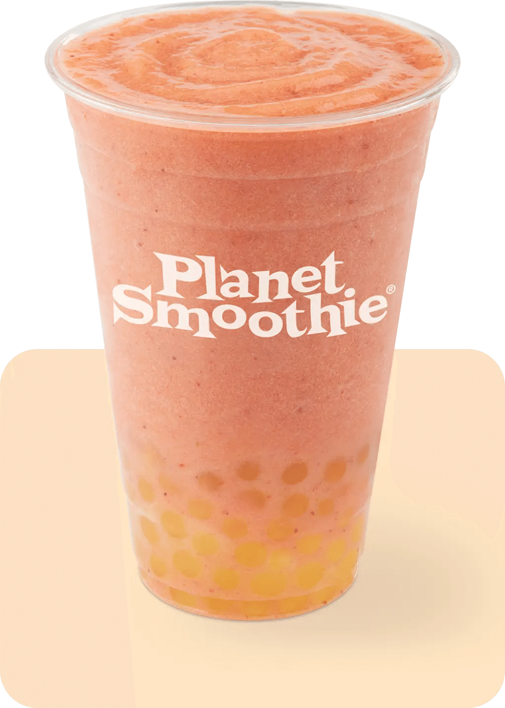 genshin characters and their planet smoothie orders!! (mondstadt ...
