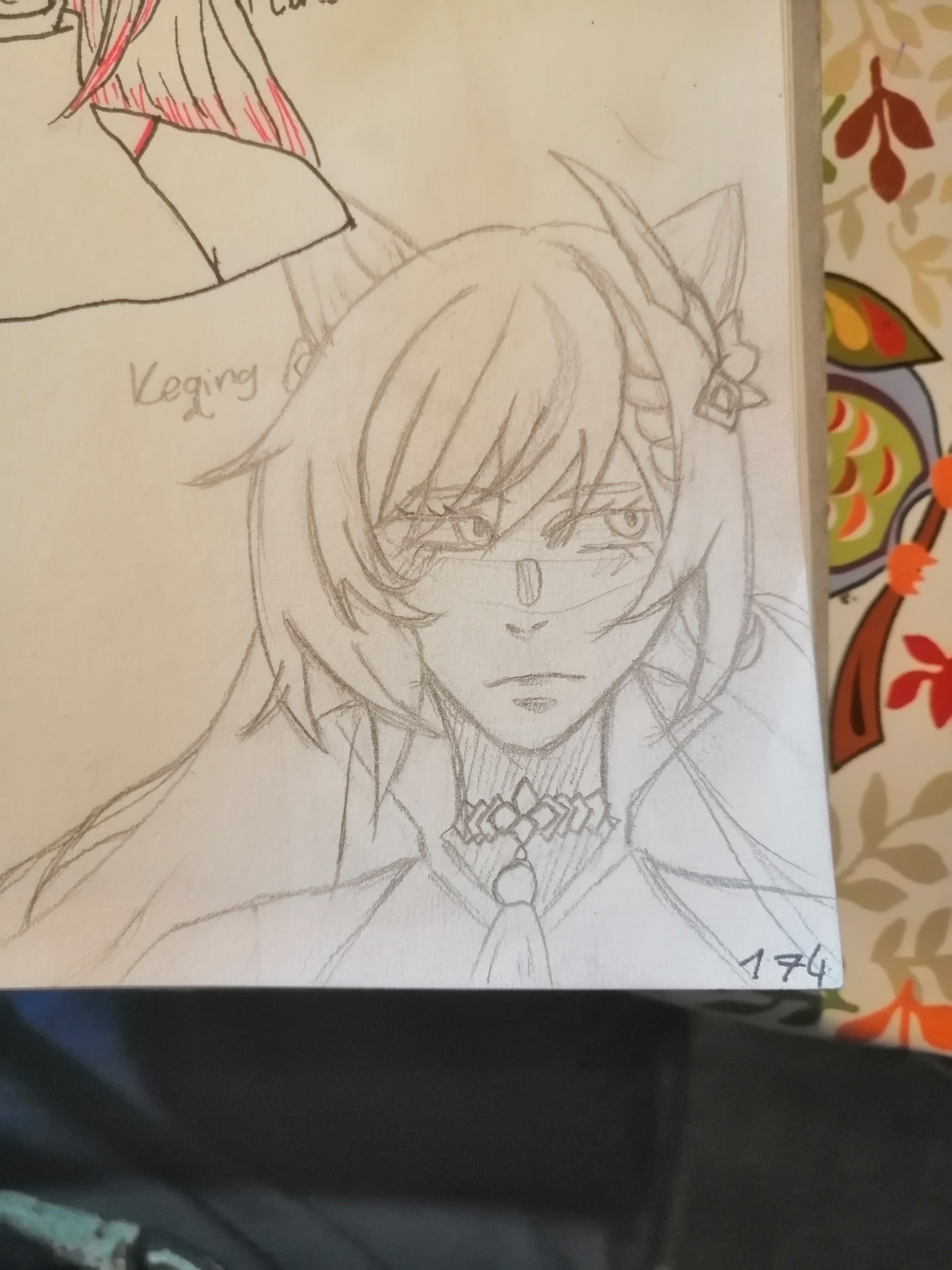 Ka-ching 💸 Genshin Impact | HoYoLAB