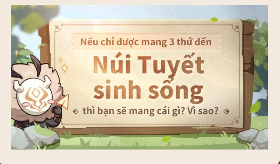 gfghh Genshin Impact | HoYoLAB