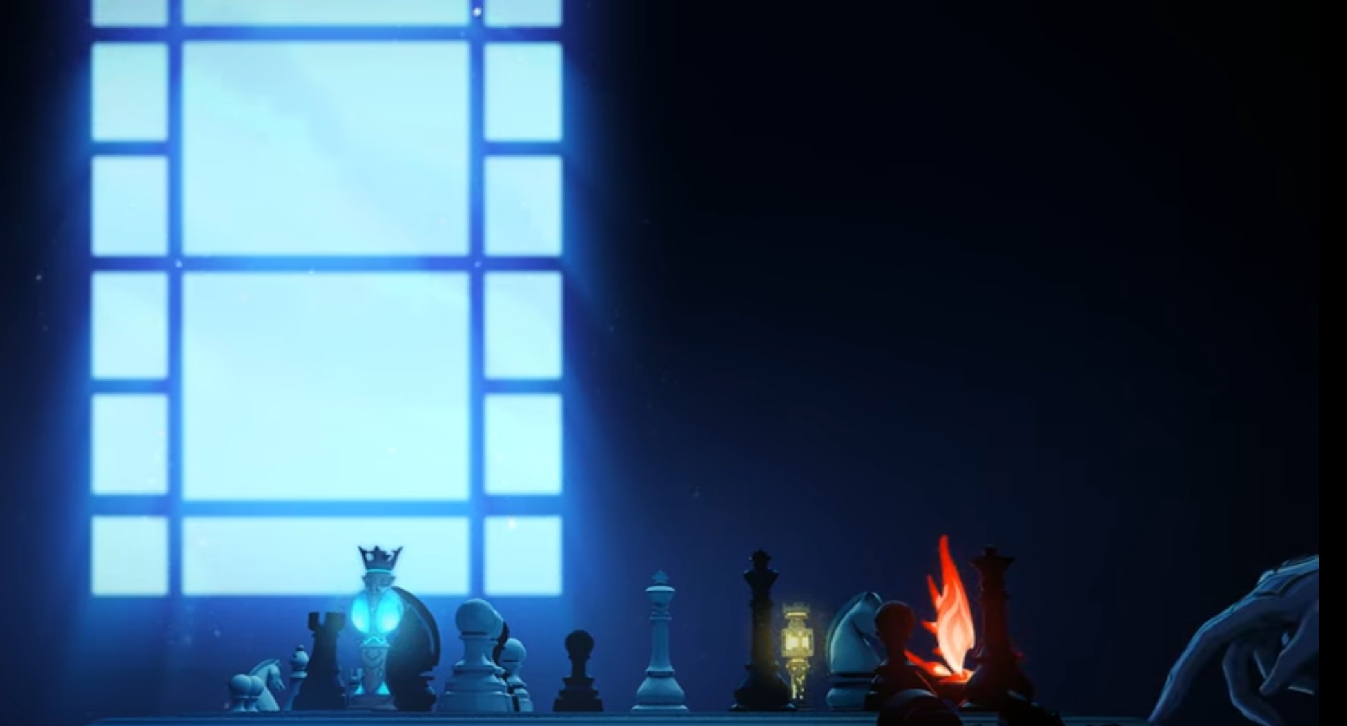 How to be the Tsaritsa Genshin Impact | HoYoLAB