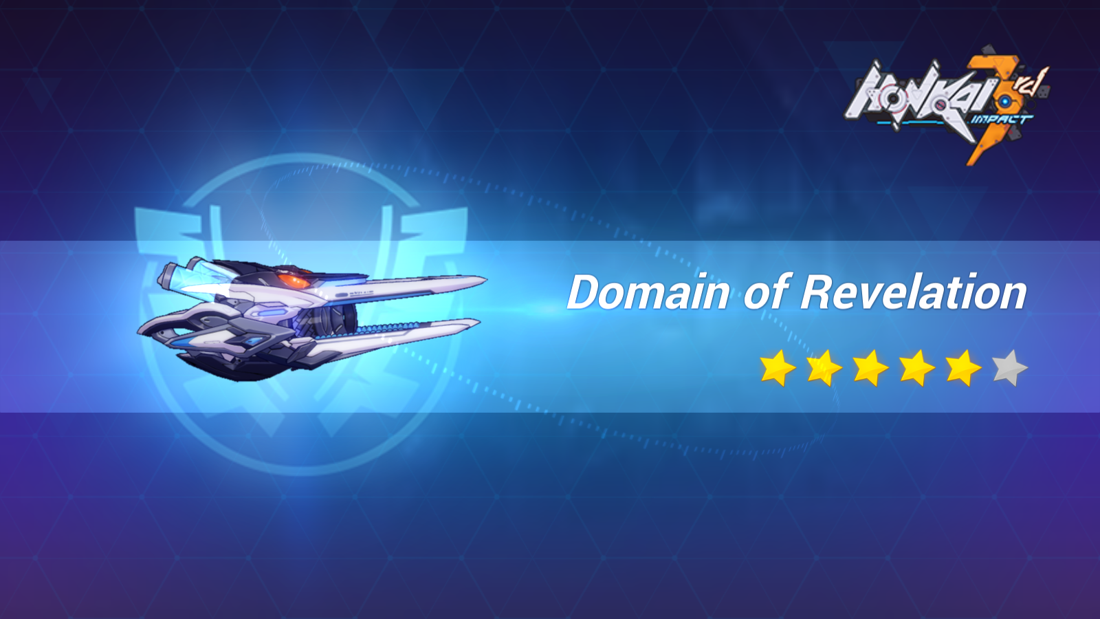 For HoR Honkai Impact 3rd | HoYoLAB