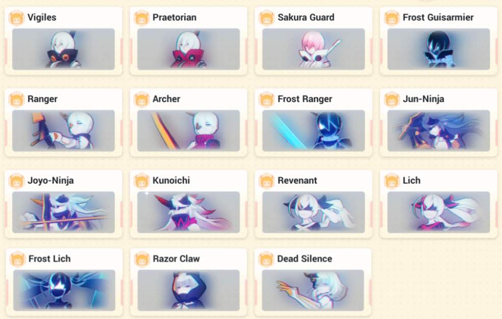 🌺Honkai Beginners Guide! (PT2) Honkai Impact 3rd | HoYoLAB