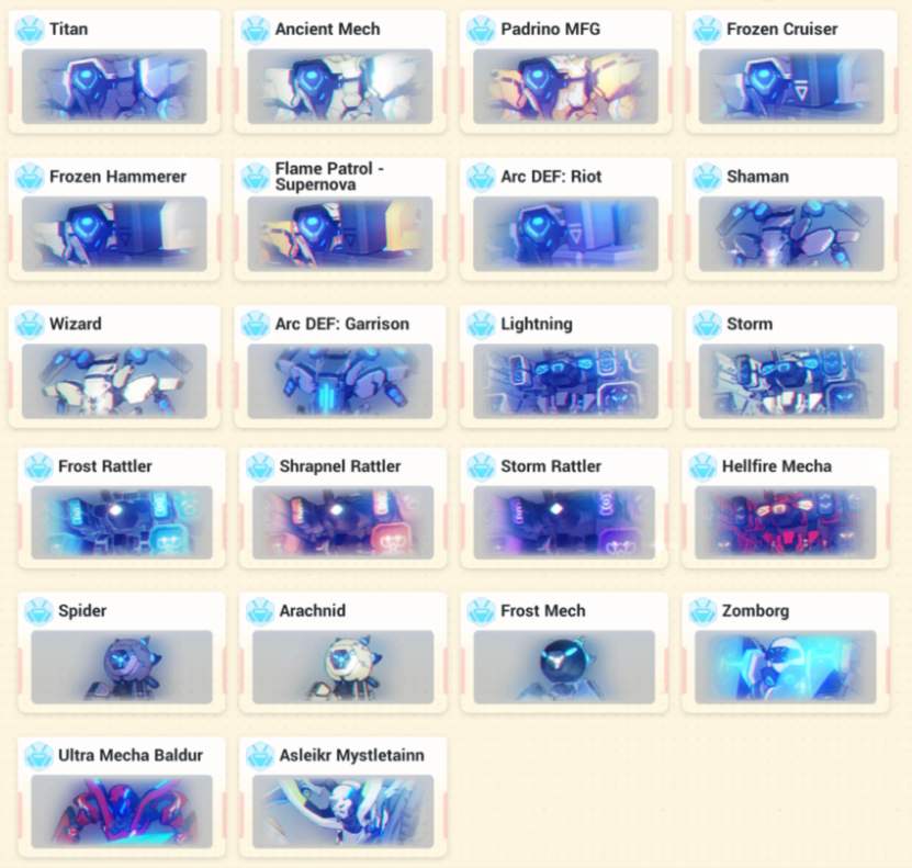 🌺Honkai Beginners Guide! (PT2) Honkai Impact 3rd | HoYoLAB