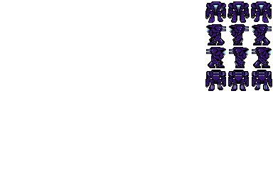 Anti entropy mech for vxace Honkai Impact 3rd | HoYoLAB