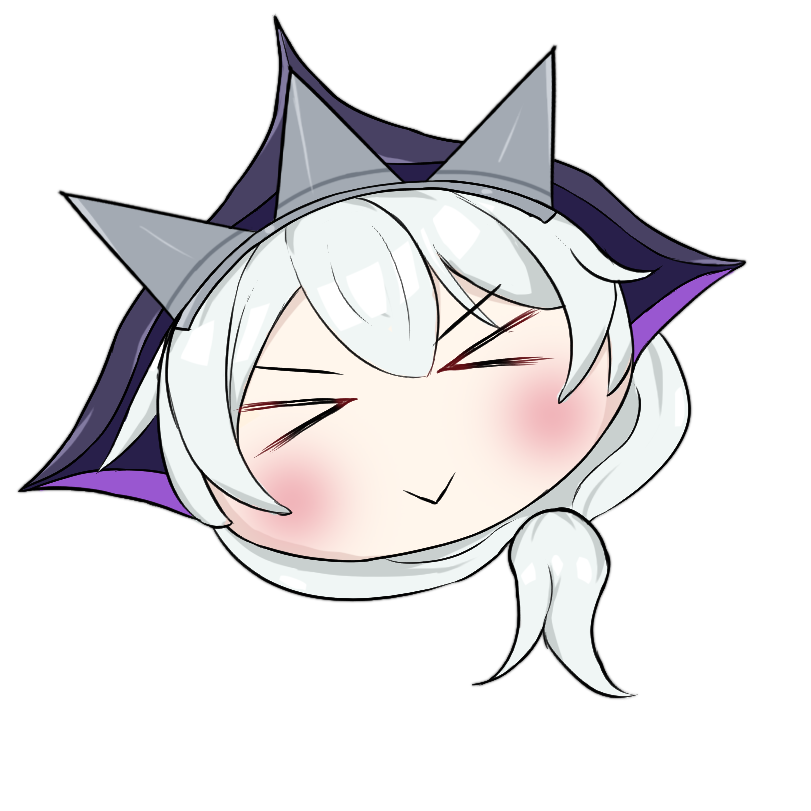 Shooting star Honkai Impact 3rd | HoYoLAB