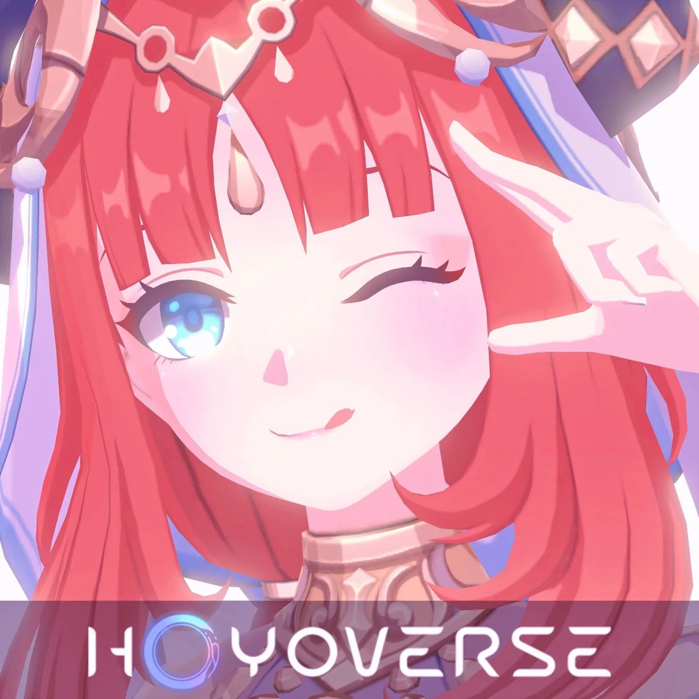 Kawaii Impact!!! Sumeru Edition! Genshin Impact | HoYoLAB