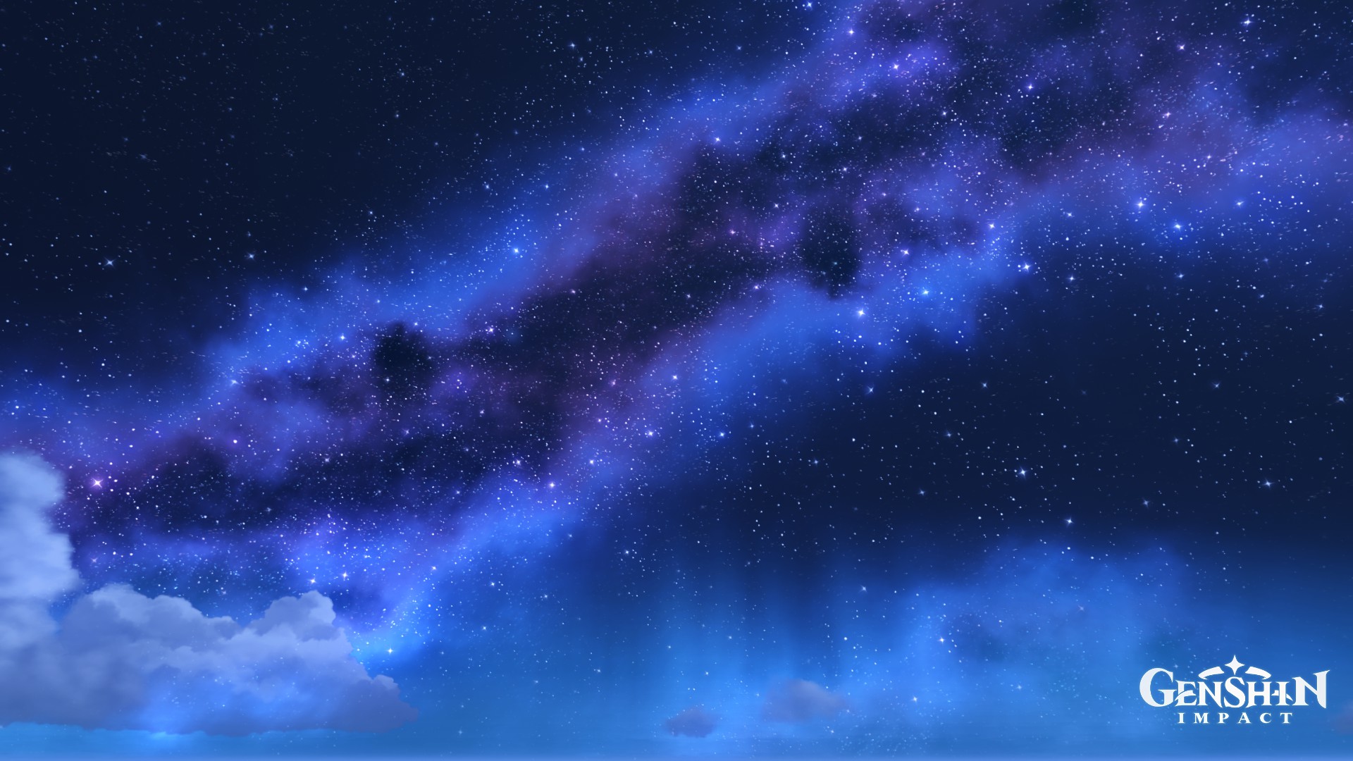 beautiful :) Genshin Impact | HoYoLAB