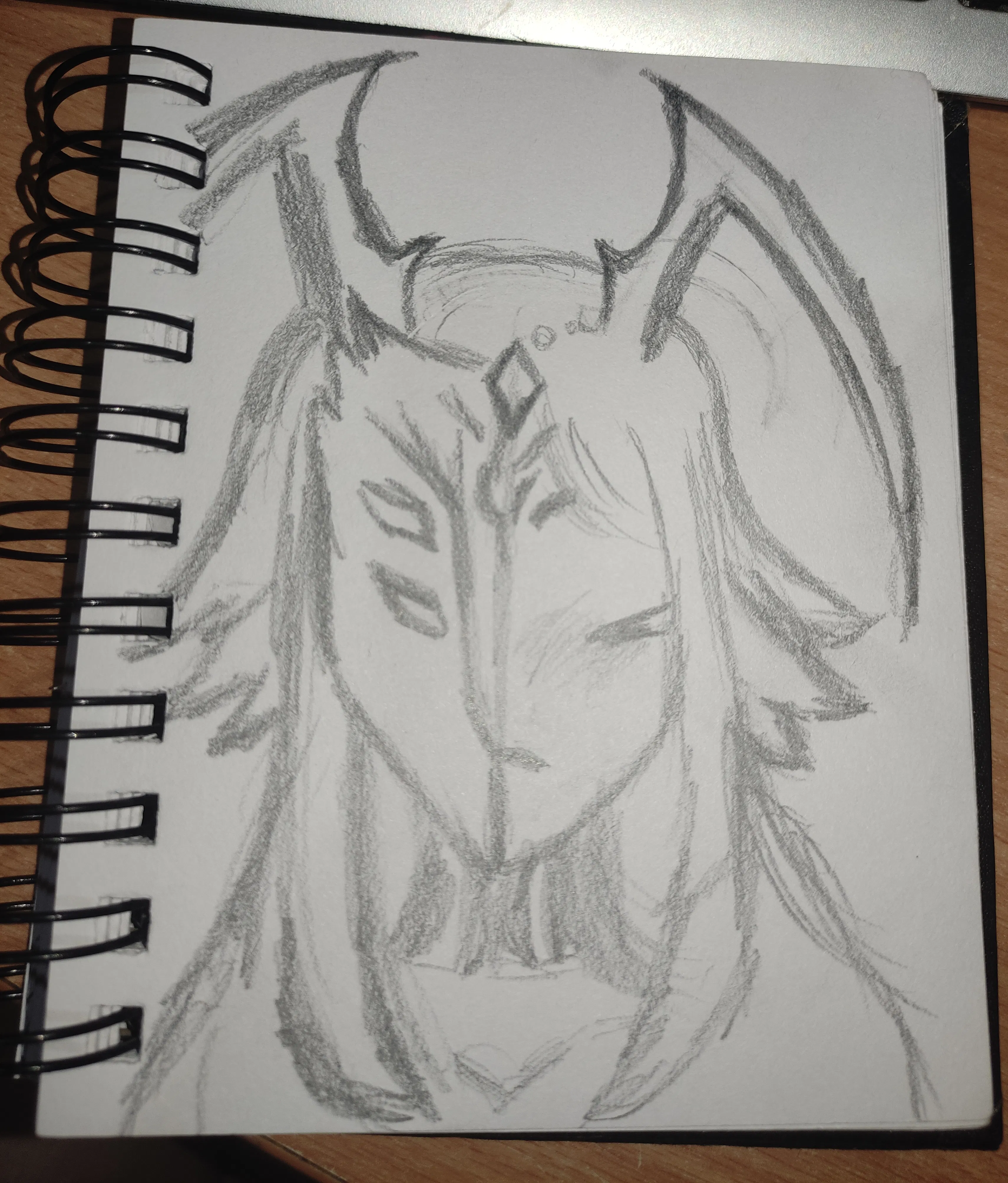 Bonanus Genshin Impact | HoYoLAB