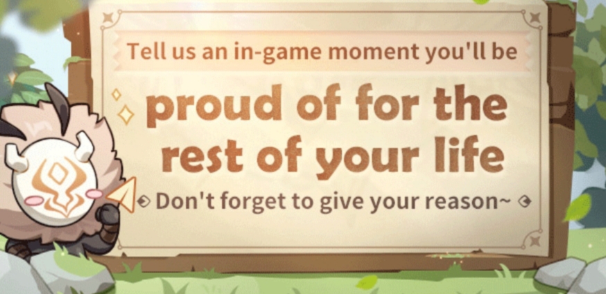 tevyat interview 3 Genshin Impact | HoYoLAB