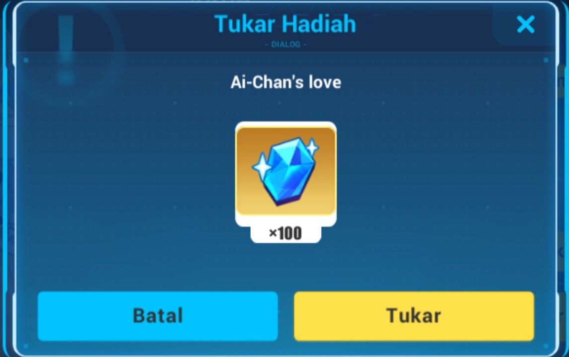 HONKAI IMPACT 3 REDEEM CODE FOR SEA SERVER Honkai Impact 3rd | HoYoLAB