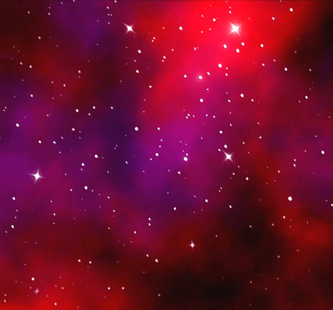 Character background Genshin Impact | HoYoLAB