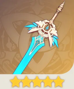 Bennett ||GUIDE|| - Leveling Materials, Artifacts, Weapons Genshin ...